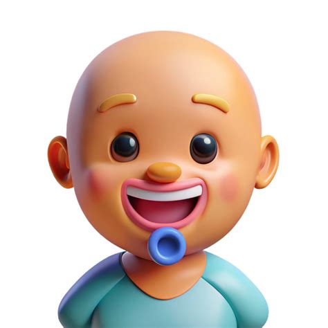 Breathtaking Bohemian Photorealistic Ultra Detailed Isolated Cutout Of A Single Dragon Scale