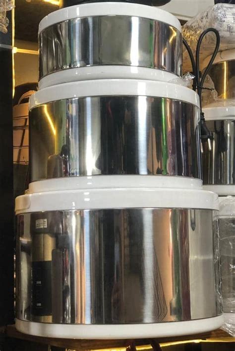 Food Container Porte Manger Migro Online Shop In Kigali Rwanda Delivery Services