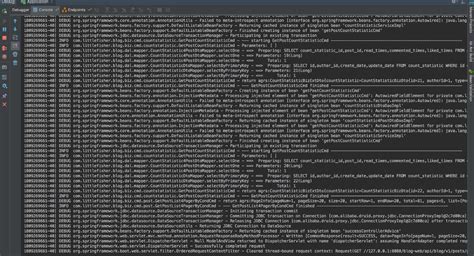 GitHub littlefishercoder littlefisher system 个人博客