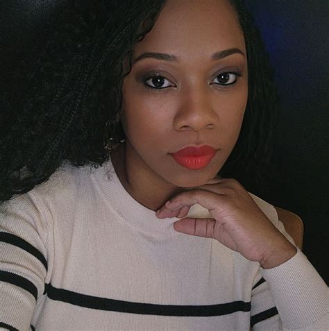 Daily News Editor Saying She Does Got To Pretend To Like The Ppp Vice President Bharrat Jagdeo