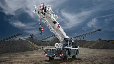 Francois Pretorius Posted On Linkedin