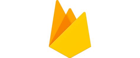 Building A Serverless” Restful Api With Cloud Functions Firestore And