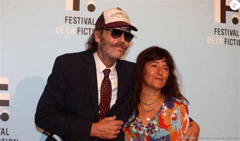 Après Ma Séparation Davec Philippe Romane Bohringer Célibataire Le Bouleversement