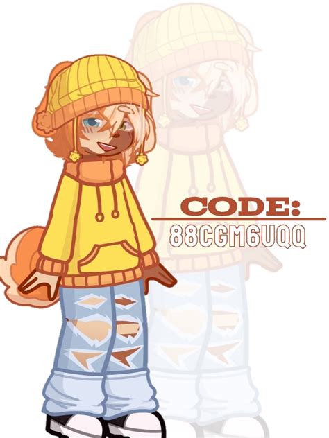 220 Gl2 Codes And Club Design Ideas To Save Today Club Outfit Ideas Club Outfits Gacha Base