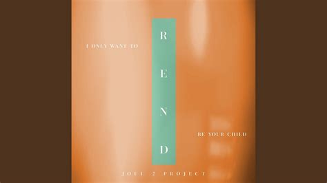 Kathryn Floyd Venable At Sean Freeleagus Blog