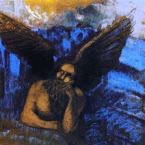 Larson Langston I Am Often Asked About My Muse And Inspiration I Have Many Not Necessarily