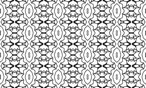 Premium Vector Seamless Repeated Pattern Design Womens Long Dress