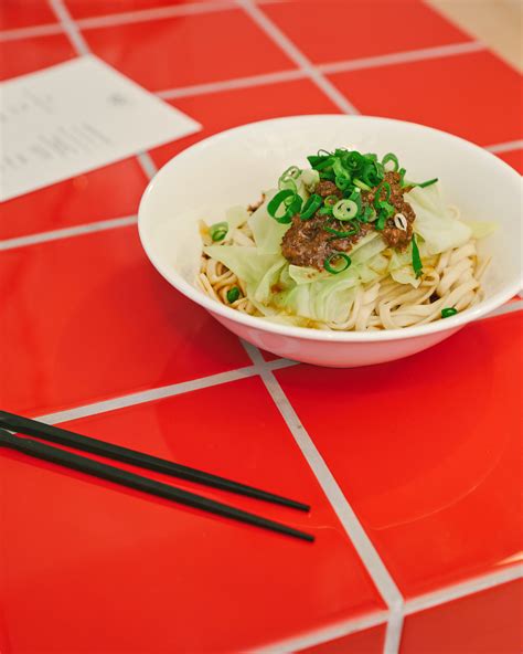 Berlins Best Restaurants 101 Places To Eat Right Now The Berliner