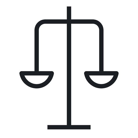 Brooki Bakehouse At Westfield Chermside