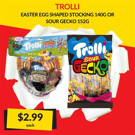 Reduced To Clear Reduced To Clear Palmerston North