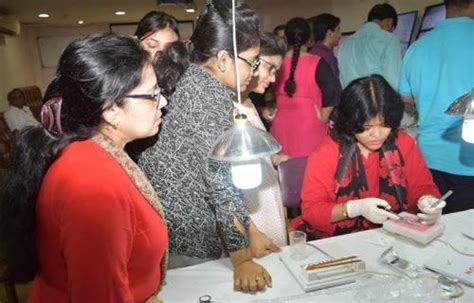 Tissue Approximation Program Ils Hospitals