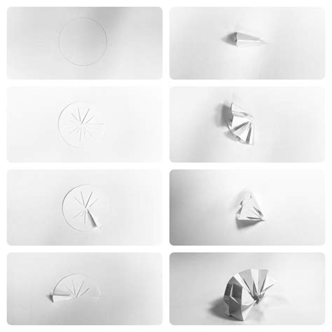 On Paper Cornell Arch1101 Fa20 On Tumblr