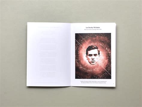 Simon Maddrell Isle Of Sin Public Knowledge