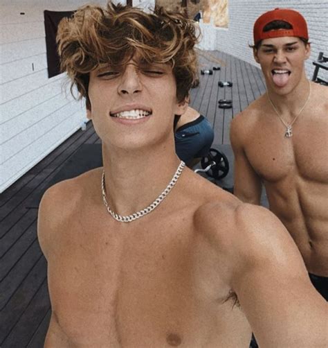 Pin By Anabel Manzano Rivas On Josh Richards Cute Celebrity Guys