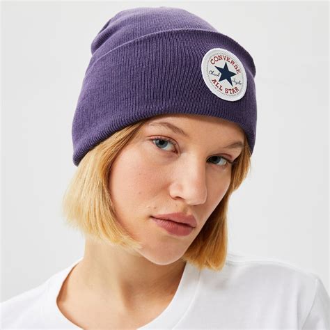 Chuck Taylor All Star Patch Bere 10022137