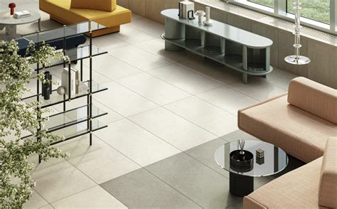 Ai Generated Tile Patterns By Bardelli Group Archiexpo E Magazine