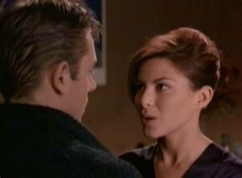 Sex And The Other Man Where To Watch And Stream Tv Guide