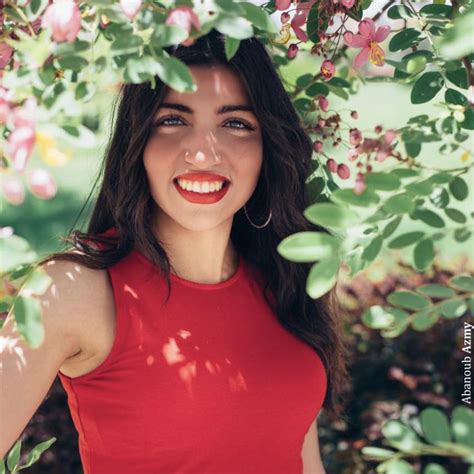 طرق ازالة شعر الجسم Dr Hasnaa Elsayed د حسناء السيد Facebook