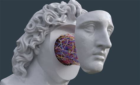 Ethical AI How Should We Program Morality Into Robots