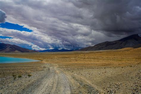 Yayawar Wanders In Ladakh And Spiti Day 11 Part 3 Yayawar