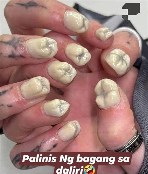 Atyasha Jundit Kiewel