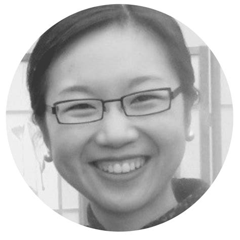 Dr Yuxi Chen Lmc Healthcare Helping You Understand And Control Your