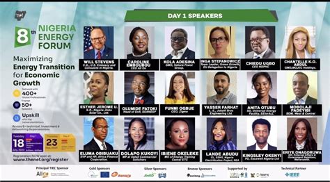 Victor Asemota Posted On Linkedin