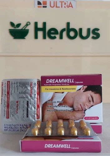 Devit Forte Cap At ₹ 1350stripe In Panchkula Id 2853521687791