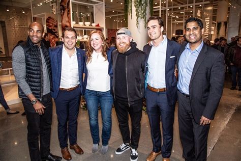 Matt Alexander Dedman College Of Humanities And Sciences Smu