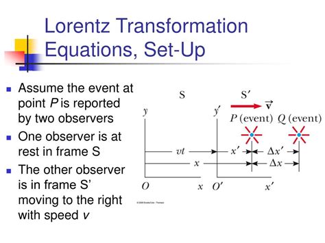 Ppt Chapter 9 Powerpoint Presentation Free Download Id 518360