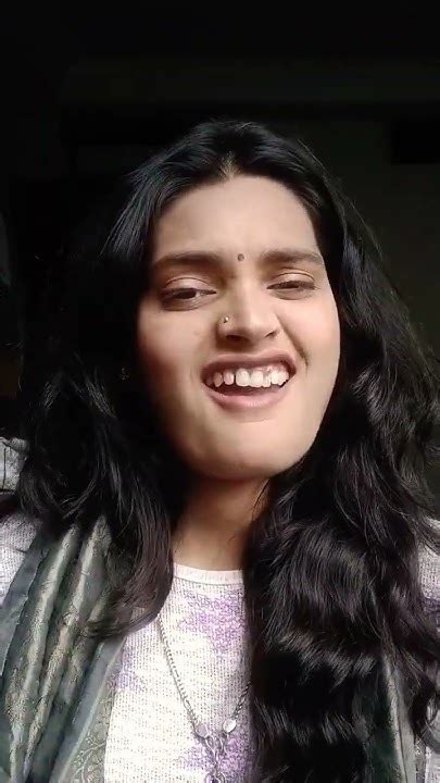 Dil Kar Rha H Scorpio Lene Kaviralvideo Comedy Funny Lifewithrinku