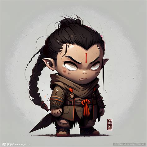 动漫人物设计图动漫人物动漫动画设计图库昵图网