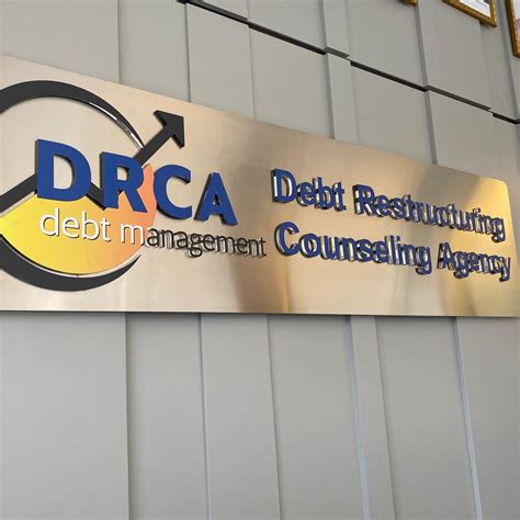Drca Kota Kinabalu