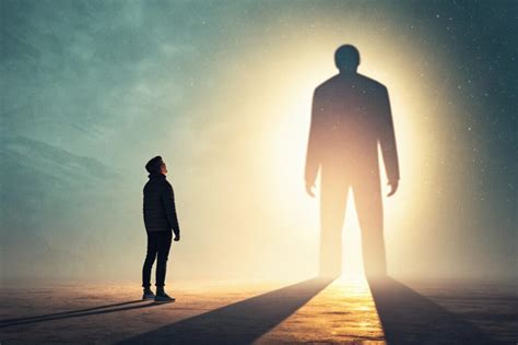 Love Sex Exploring The Deep Connection Between Intimacy And Desire A