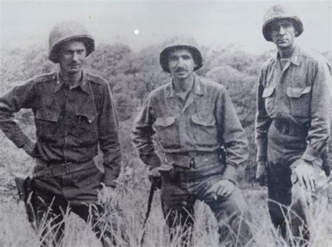 Pensacola Attorney Patrick Emmanuel Dies At 104