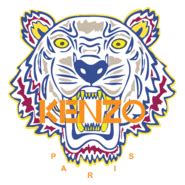 Kenzo Logo Png Vector Cdr Free Download