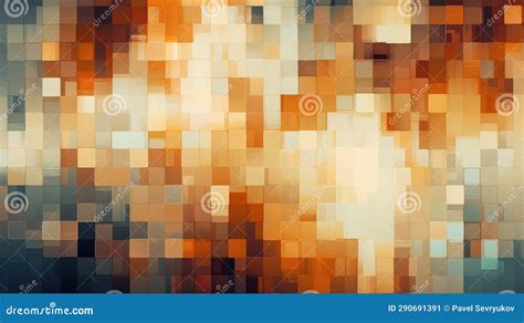 Pixel Art Patterns Pixel Art Posters Showcasing Intricate And Stock