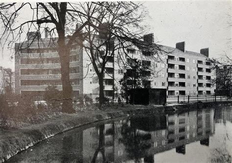 Stoke Newington History The Last Stoke Newington History Talks Event