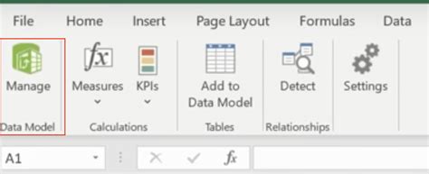 master power pivot in excel complete tutorial for data analysis 2025
