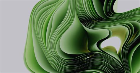 Data Strategy Assessment Template Analytics8