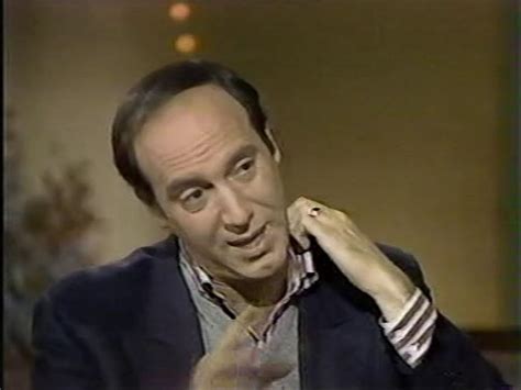 Quinn Eberts Instagram Twitter And Facebook On Idcrawl