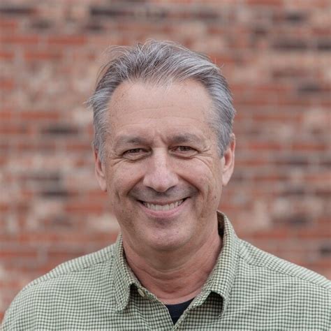 Ted Schmidt Real Estate Agent In Highlands Nc