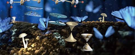 Light Speed Electrons Discovered Moving In 4 Dimensions For The First