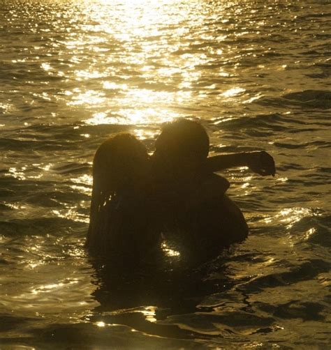 ⋆ ˚｡⋆౨ৎ˚ Save A Turtle Fall In Love All In A Days Work Hopelesslyromanticshark On Tumblr