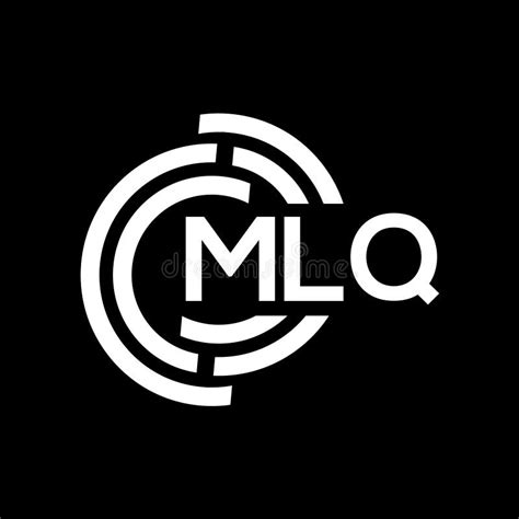 Mlq Logo Stock Illustrations 29 Mlq Logo Stock Illustrations Vectors And Clipart Dreamstime