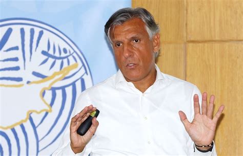 ΓΙΑΤΙ ΚΥΡΙΕ ΜΕΣΣΙΝΑ Shootandgoal