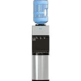 Avalon A1watercooler A1 Top Loading Cooler Dispenser Hot