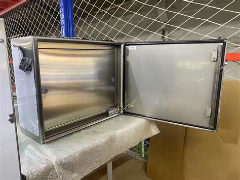 Delivering Low Energy Refrigeration Control Boxes For Latvias Green