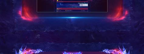 Levana2 Spirit Of Hope Complete Source Clientpatcherserverfiles