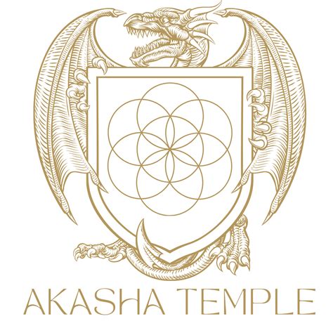 About Akasha Temple Akasha Temple